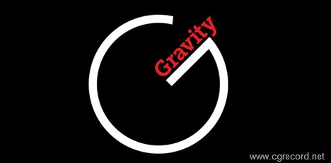 Gravity Produces Over 350 Visual FX Shots For Warner Bros. Pictures ...